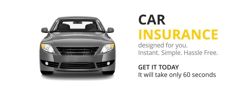 Car Insurance: Buy/Renew Car Insurance Policy Online in India